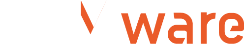FOMware